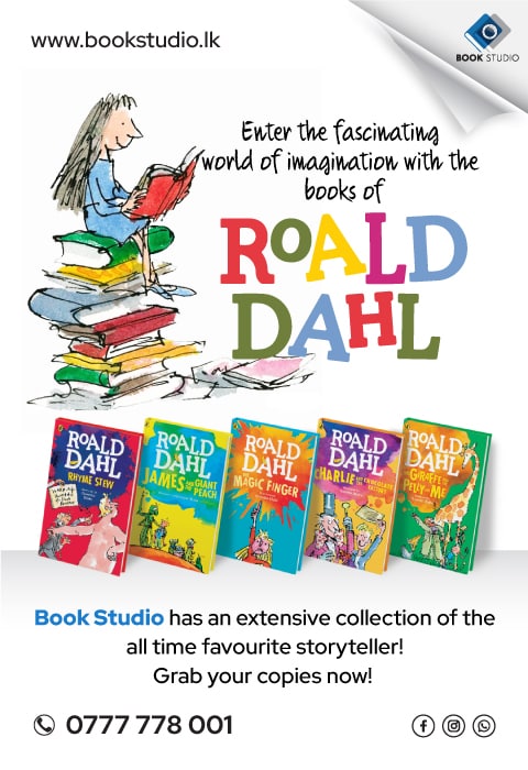 Book Studio – Official Website & Online Book Store