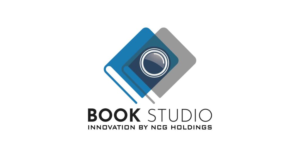 Shop - Curl Up with a Good Book| Book Studio