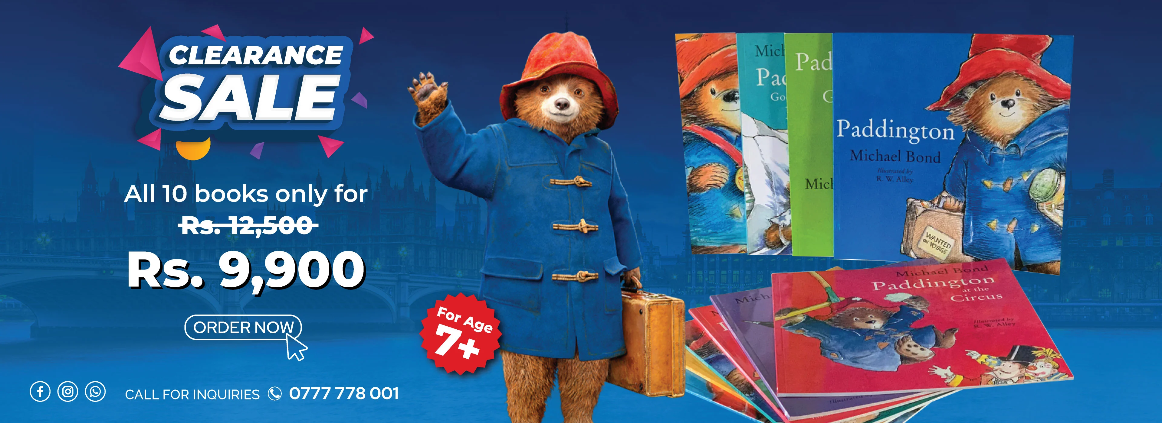 BookStudio.lk - Premier Online Bookstore In Sri Lanka