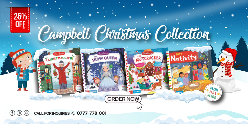 Book Studio - Premier Online Book Store In Sri Lanka